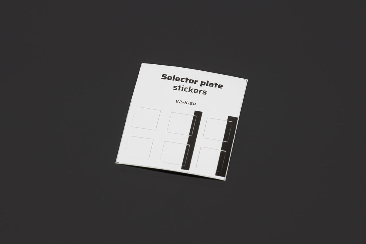 TITAN V2 EXPERT – GATE Enterprise USD