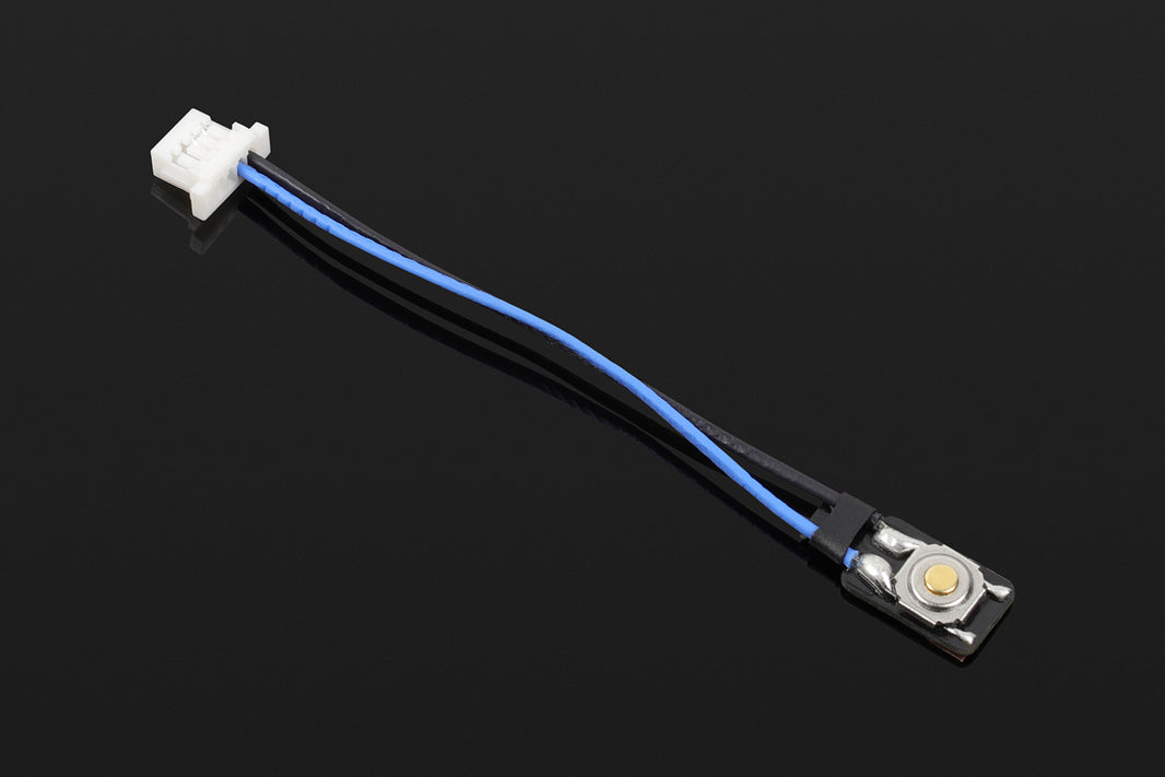 TITAN II Bluetooth® multifunctional port accessories – GATE Enterprise USD