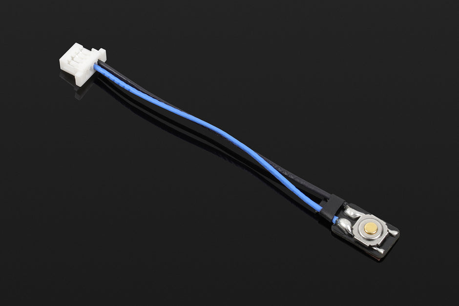 TITAN II Bluetooth® multifunctional port accessories – GATE Enterprise USD