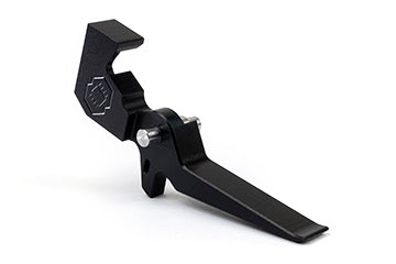 Quantum Trigger [CNC] – GATE Enterprise USD